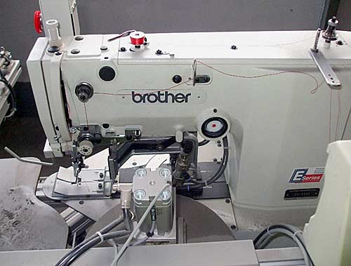 Singer 460K73 Manual - assoftware