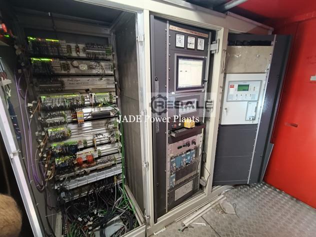 used turbines for sale (135)